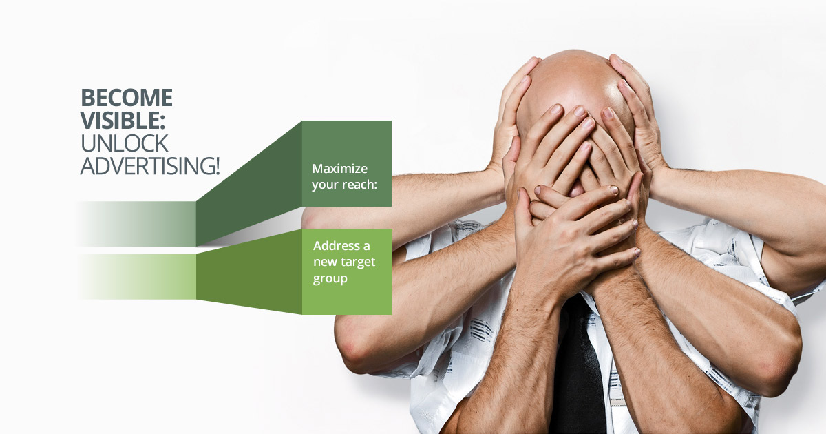 Advertiser Solutions » AdDefend.com